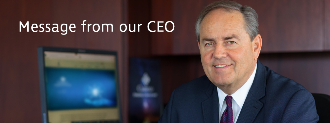 Sustainability | Cameco