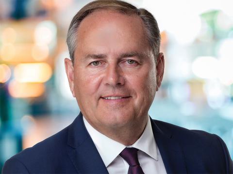 Leadership | Cameco