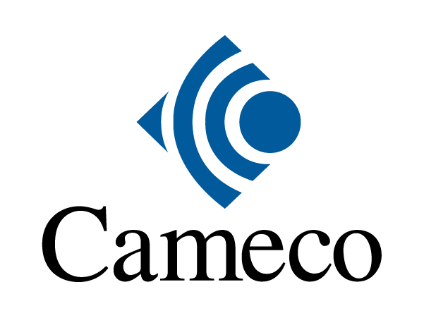 150053568350107_567503425399949 | Cameco